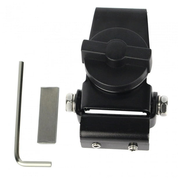 Radio Mobile Antenna Mount Universal Ham Radio Car Antenna Mount ...