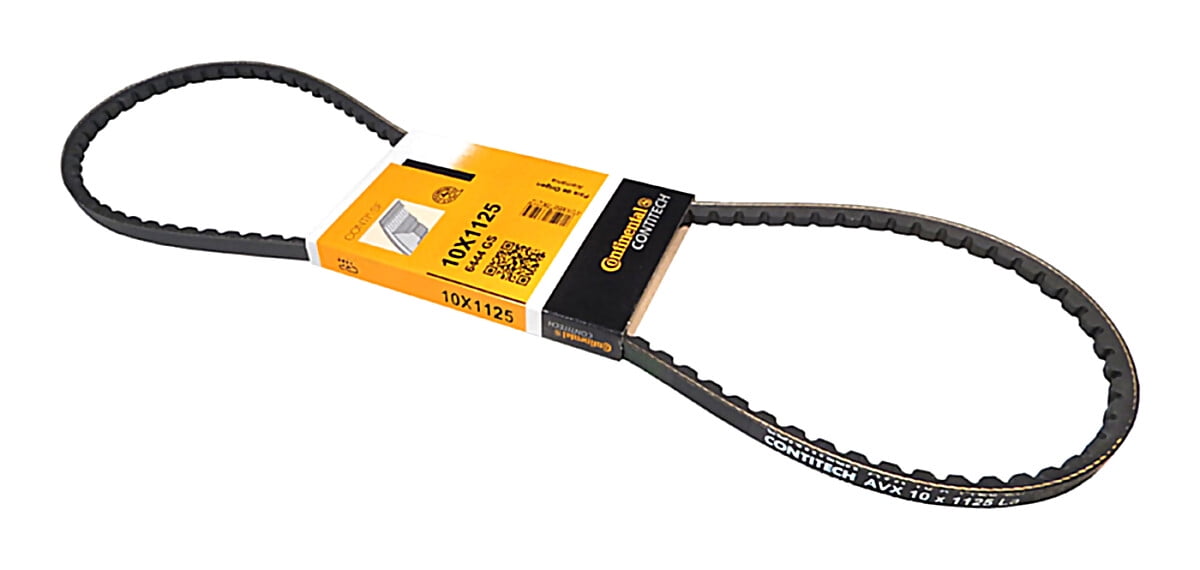 Banda de Motor C1500 1985 GMC V8 5.0L Con aire acondicionado 1125 mm ...