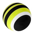 BESTSKY 2026 New Massage Ball Fitness Equipment Roller Ball for Full ...