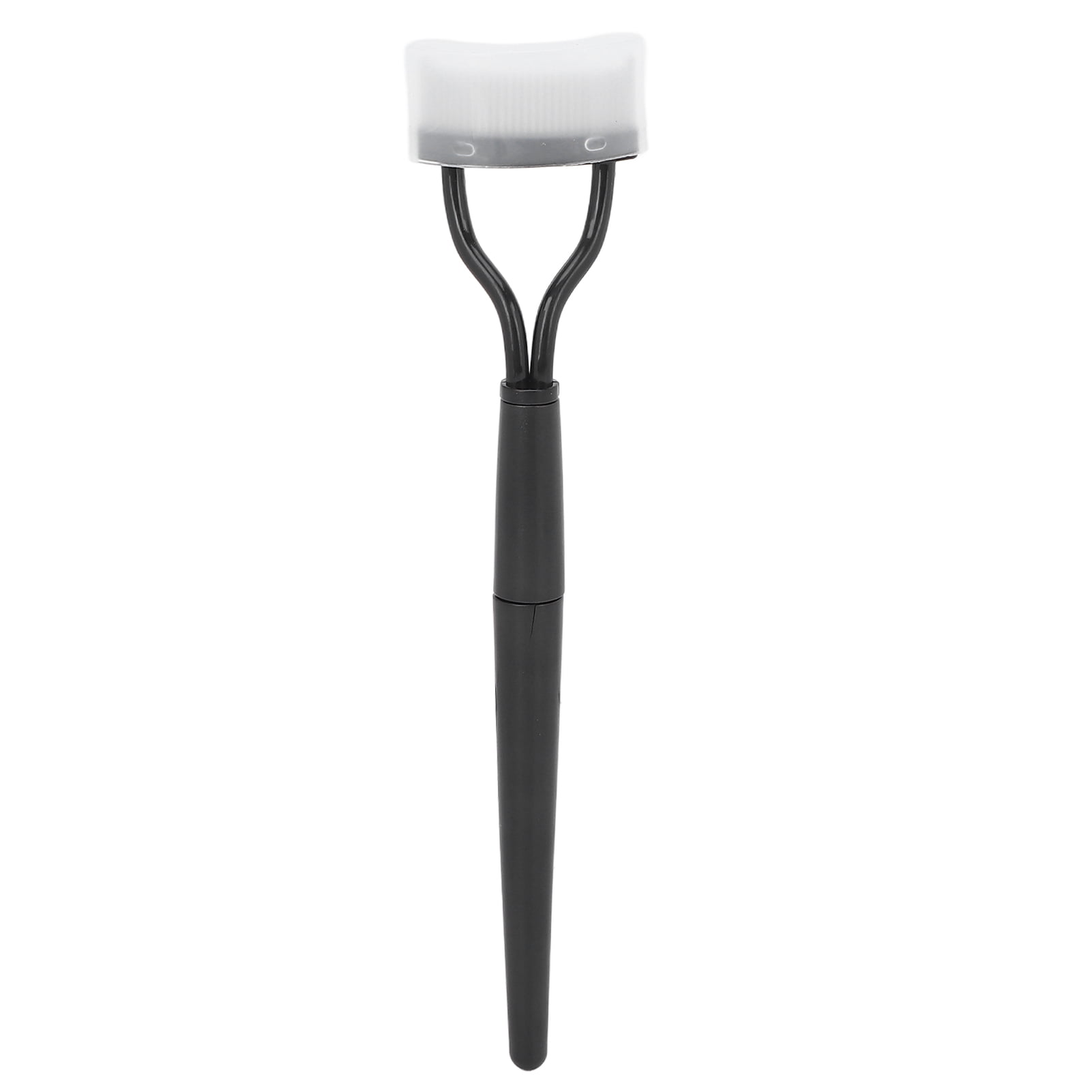 Click here for Unbranded Eyelash Separator Brush eyelash Comb Fol... prices