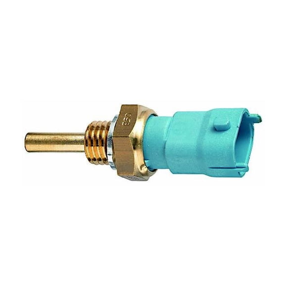 Chevrolet Traverse Engine Coolant Temperature Sensor