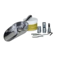 Bon Tool Speedy Mortar Pointer for Garden Wall Gaps - Walmart Business ...