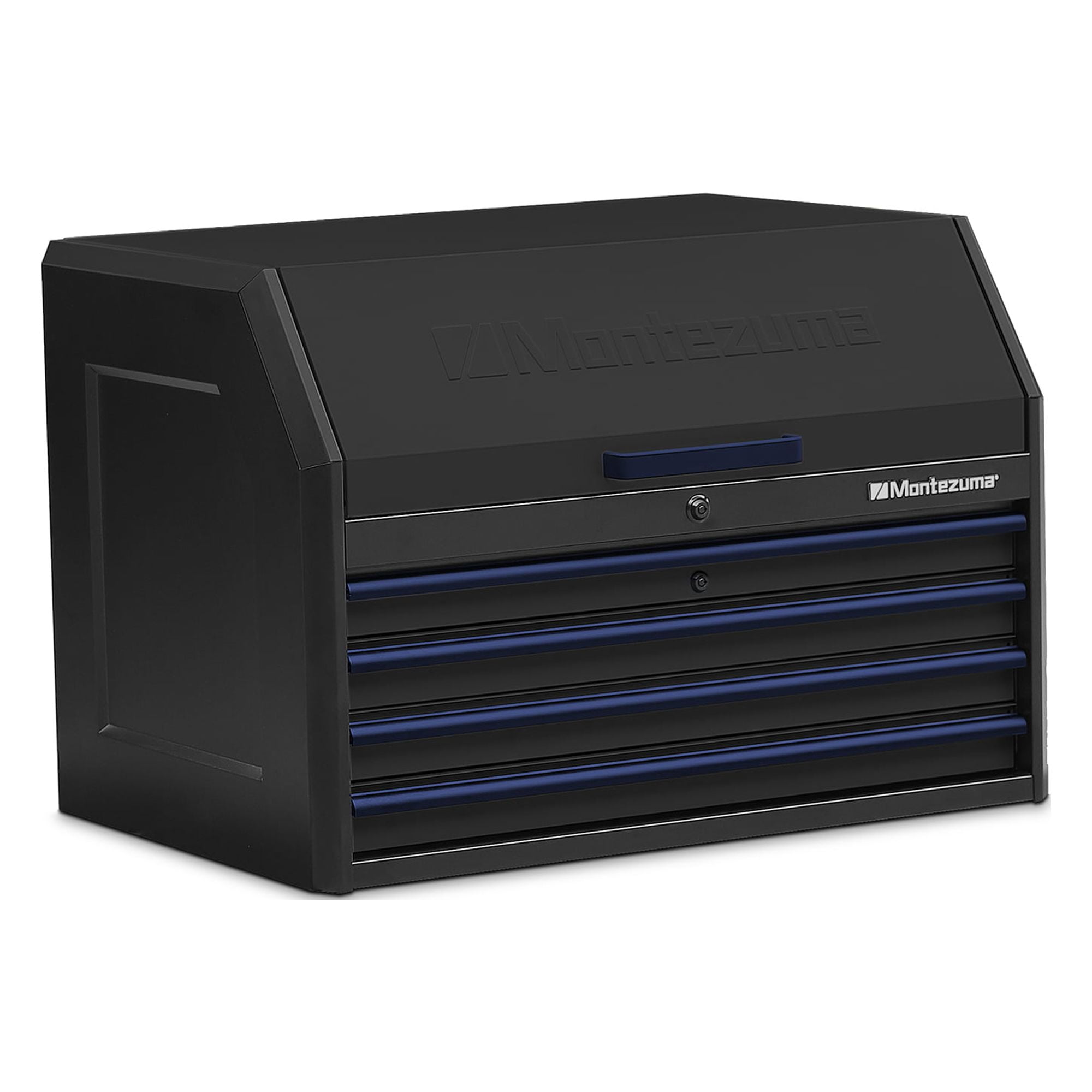 Montezuma Tool Cabinets | Cabinets Matttroy