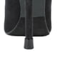 Heel Lovers Protective Heel Caps by FootFitter - High Heel Tip Covers ...