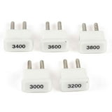 MSD 8743 Engine RPM Limiter - Walmart.com