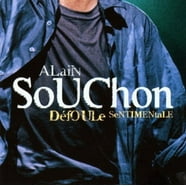 Plan B - Walmart.com