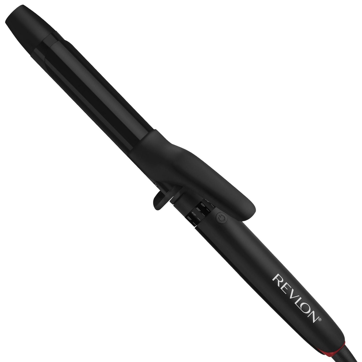 Click here for Revlon Smoothstay Rvit1190f 1 Coconut-Oil Infused... prices