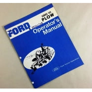 Onan P216 P218 P220 P224 Engine Parts Manual Catalog Exploded Views For ...