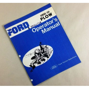 Onan P216 P218 P220 P224 Engine Parts Manual Catalog Exploded Views For ...