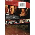 Payback (DVD) - Walmart.com