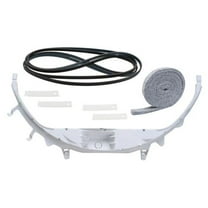 ERP Washer Suspension Kit For W10780045 - Walmart.com