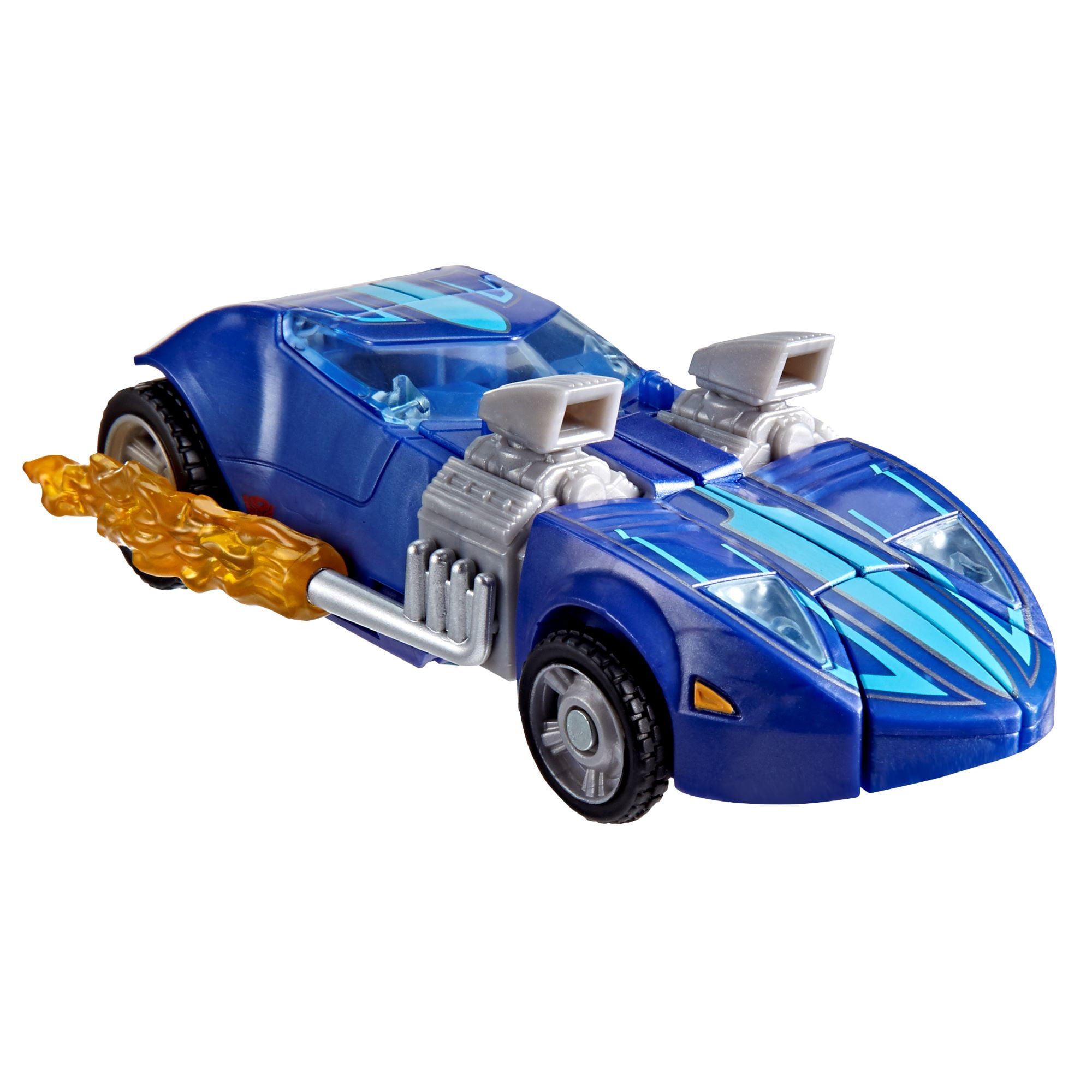 Click here for Transformers Collaborative Hot Wheels X Transforme... prices