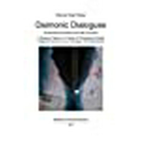 Daimonic Dialogues Philosophical Practice and Self-Formation: A ...