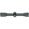 Simmons .22 Mag 4X32mm Truplex Riflescope W/Rings - Matte Finish, 1 ...