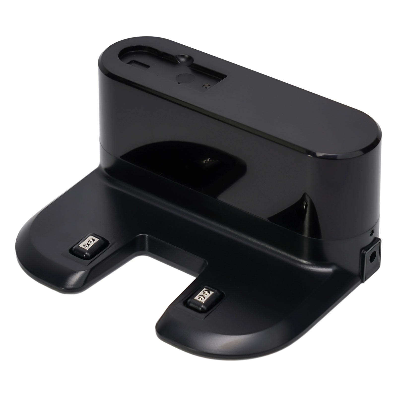 Click here for Taituoti Charging Dock For K2 K3 K3a K4 For For Fo... prices