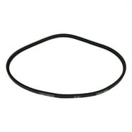 Toro Snowthrower Traction Belt 94-8812 - Walmart.com