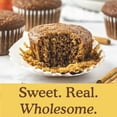 Simple Mills Almond Flour OKA4 Baking Mix, Pumpkin Muffin & Bread Mix ...