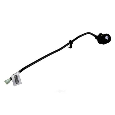 A/C Refrigerant Suction Hose - Walmart.com