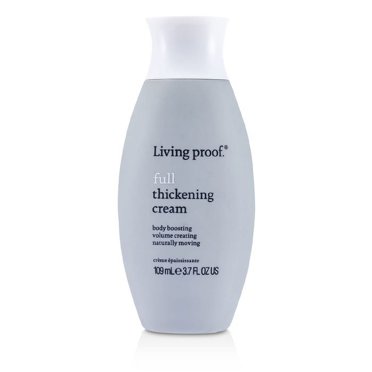 Living Proof Nourishing Styling Cream 4 oz - Walmart.com