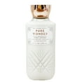 Bath & Body Works Pure Wonder - Gift Box Set - Fine Fragrance Mist ...
