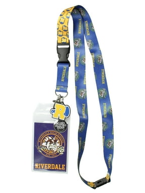 Scuba Choice Diving Snappy Camera Lanyard w/ Heavy Duty Clips, 1.8m ...