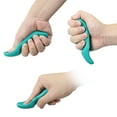 Thumb Physiotherapy Tool for Muscle Relief & Trigger Point Therapy ...