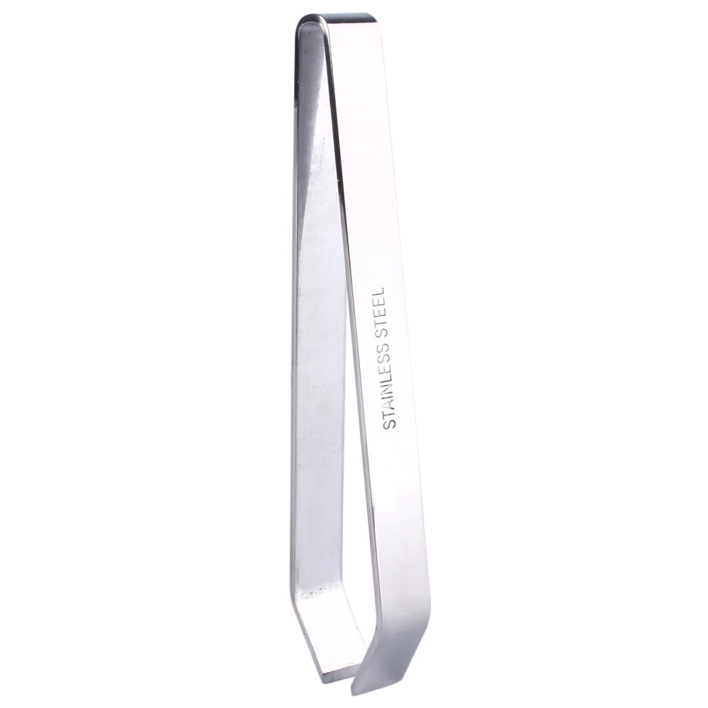 Click here for Estink Fish Bone Tweezer stainless Steel Fish Bone... prices