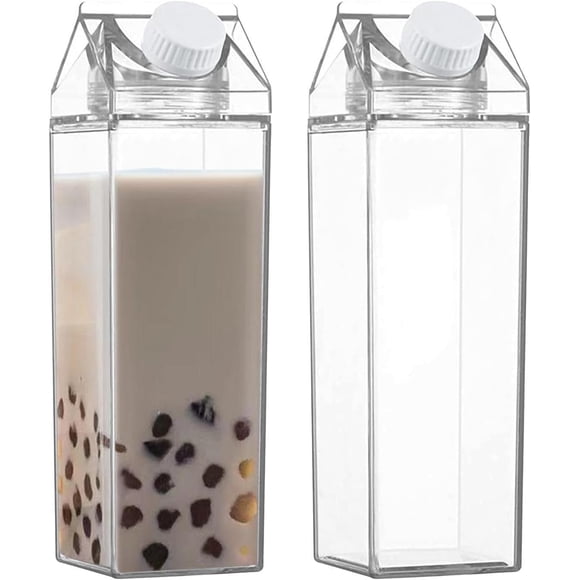 Milk Container | Walmart Canada