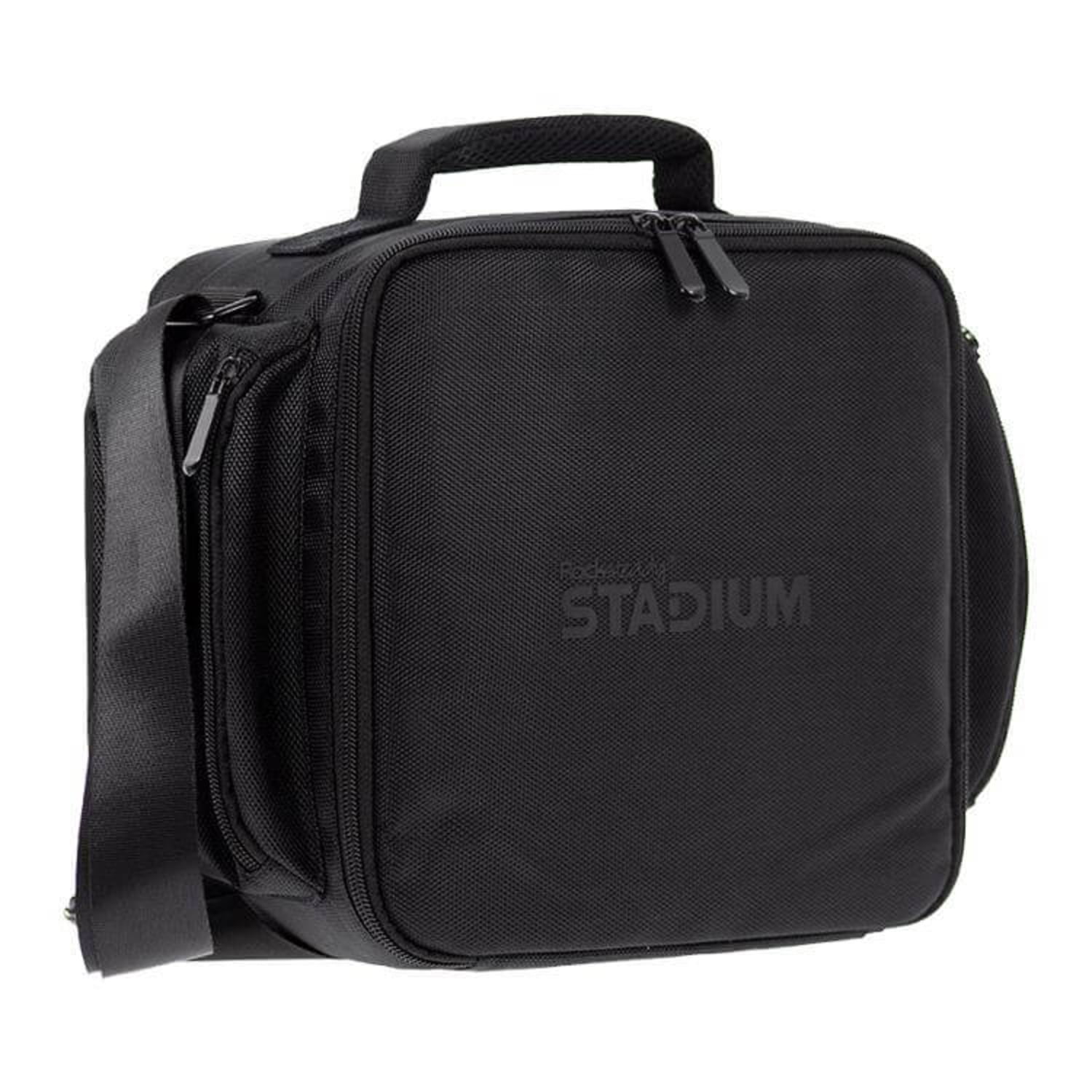 Stadium Carry Case - Walmart.com