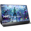 onn. 24" FHD (1920 x 1080p) 165hz 1ms Adaptive Sync Gaming Monitor with ...
