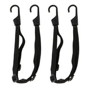 Rope Tiedown Keeper - Walmart.com