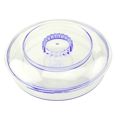 Tortilla Warmer - Walmart.com