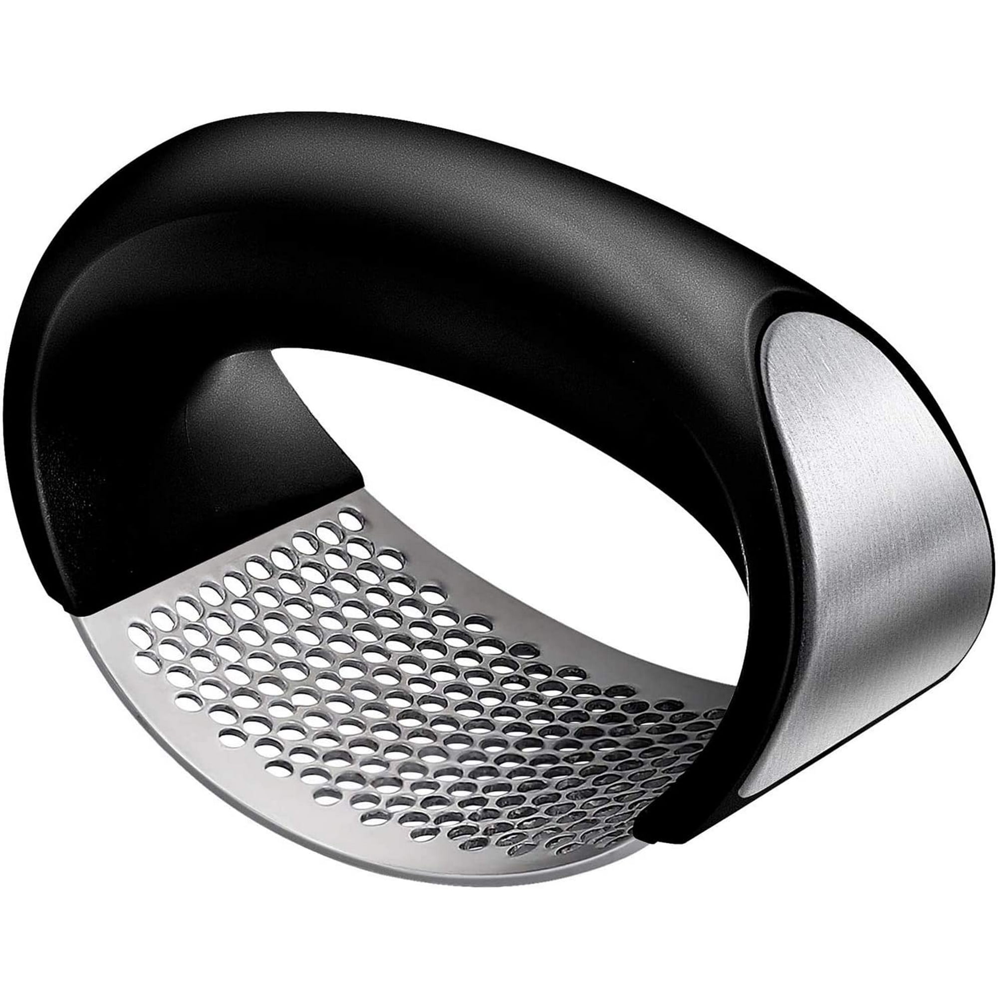 Click here for Yiailnter Garlic Press Tainless Garlic Press Garli... prices