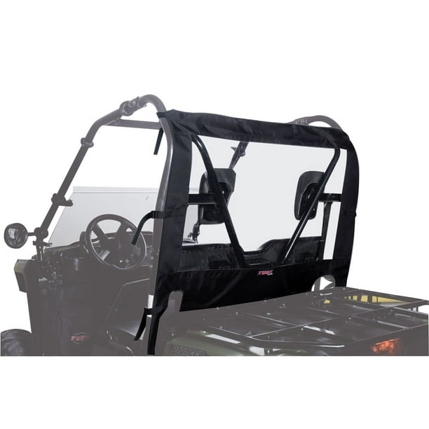Tusk UTV Rear Window - Walmart.com - Walmart.com
