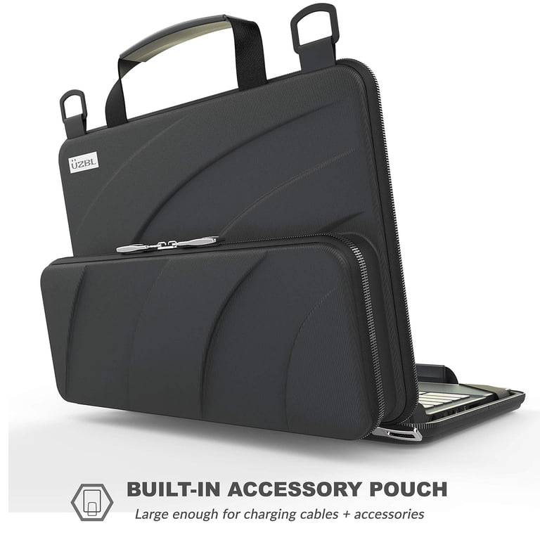 Laptop Cases With Strap