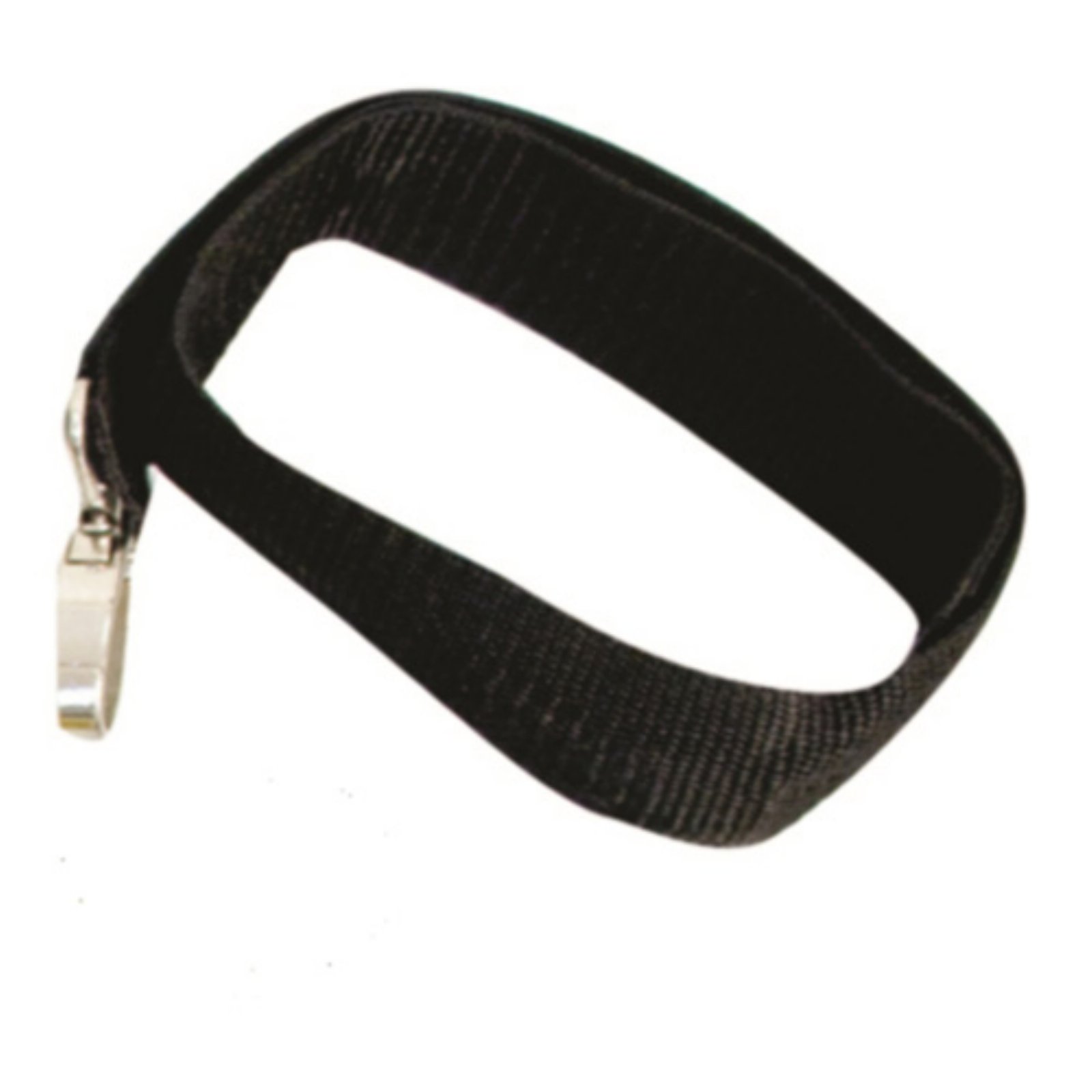 CanDo thigh strap for bungee cord - Walmart.com