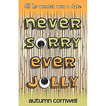 Never Sorry Ever Jolly | Walmart Canada