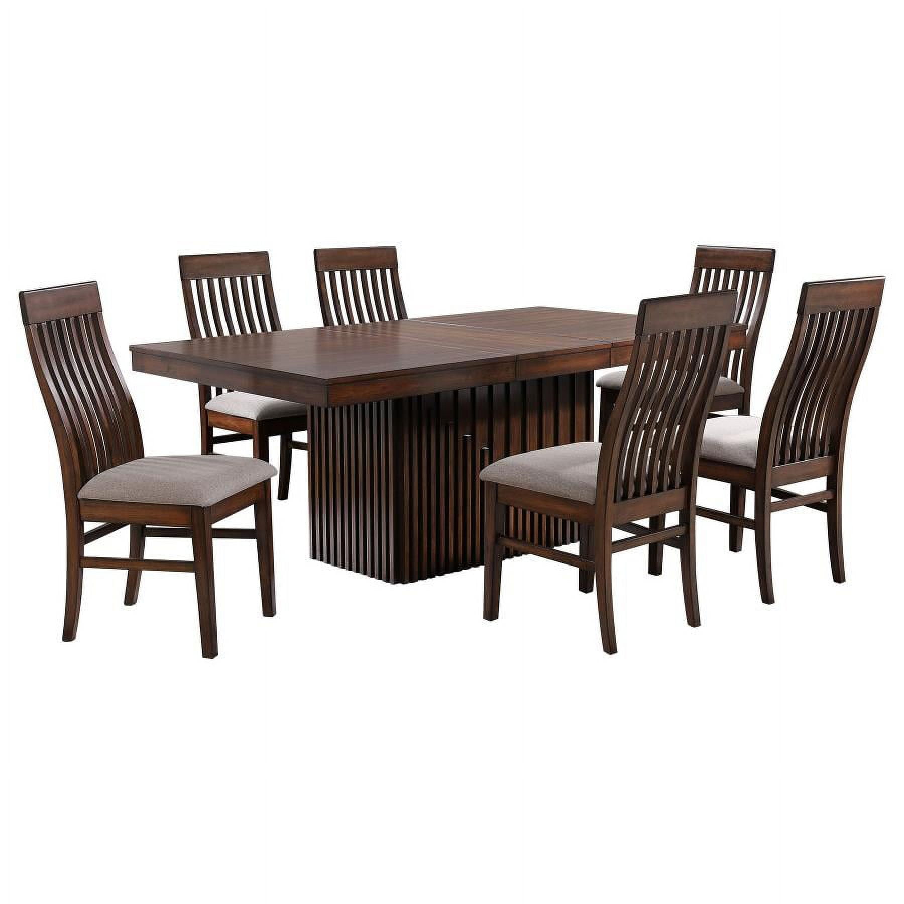 Dining table on jumia store