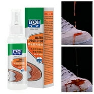 Stiffen Stuff. Fabric Stiffening Spray. 8 oz - Walmart.com