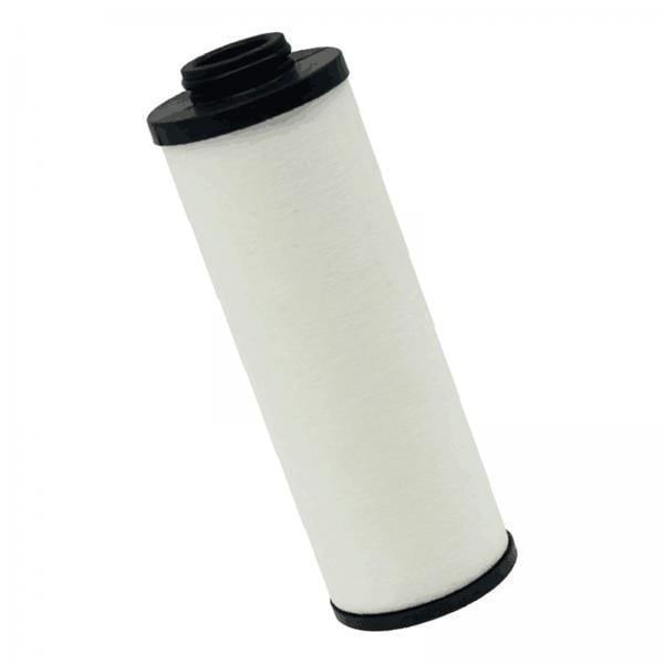 2x de aceite de transmisión automática 0B5325330A 101965 0B5321371E 7 ...