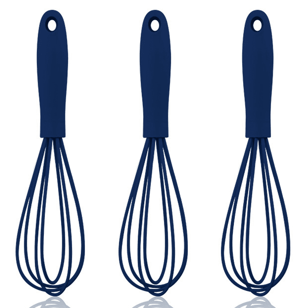 Click here for Hesignd Silicone Whisk  For Cooking Cookware  Ball... prices