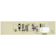 Norcold 637081 - Refrigerator Optical Control Board - Walmart.com