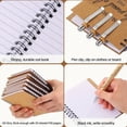 Inspirational Employee Appreciation Notebook With Motivational Pen ...