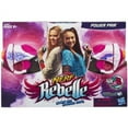 Nerf Rebelle Power Pair Pack - Walmart.com