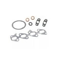 YIUIY Turbo charger 55565353 For Chevrolet Chevy Cruze Sonic Trax Buick ...