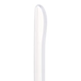 Equate Medium Silicone Temple Covers, 1 Pair, Eyeglass Repair - Walmart.com