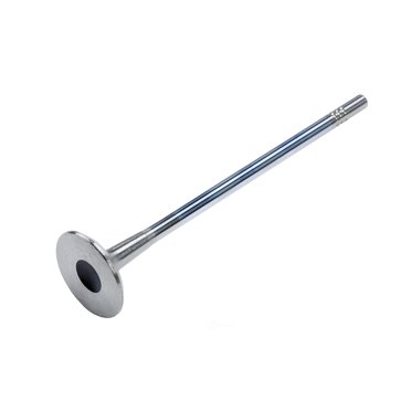 GM Genuine Parts 12610931 Engine Intake Valve - Walmart.com