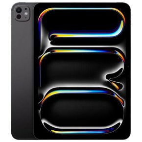 Apple iPad Pro | Walmart Canada