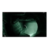 Outlast Trinity Xbox One: Adventure Games Series by Red Barrels ...