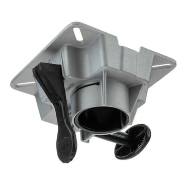 Springfield Taper-Lock Seat Swivel Bushing - Walmart.com